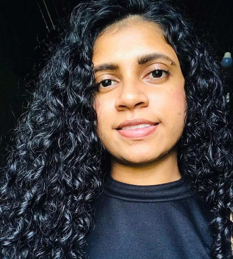 SCOT Campus | BEng (Hons) in Electrical and Electronic Engineering